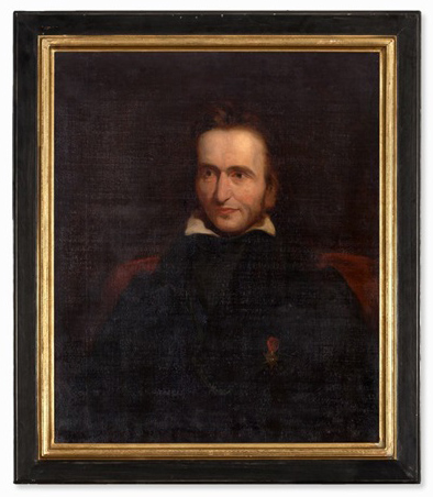 Music & Musicians – Violins and Violinists